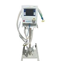 Jual Ventilator Icu Terbaik - Harga Murah Januari 2024 & Cicil 0%