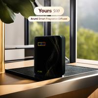 Jual Diffuser Murah - Harga Terbaru Maret 2024