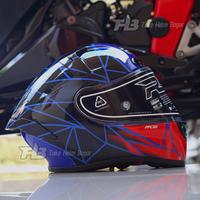 Jual Rsv Ffc21 Murah - Harga Terbaru 2024