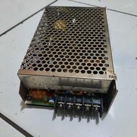 Jual Power Supply 24V Omron Terbaik - Harga Murah Mei 2024 & Cicil 0%