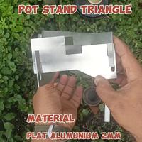 Toko The Woodstock Gear Online - Produk Lengkap & Harga Terbaik | Tokopedia