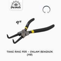 Jual Snap Ring Dalam Terbaik - Harga Murah Februari 2025 & Cicil 0%