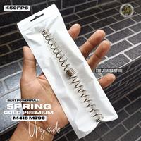 Jual Aneka Dcobra M416 Terlengkap - Harga Murah Mei 2024