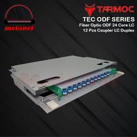 Jual Otb 24 Core Murah & Terbaik - Harga Terbaru April 2024