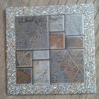 Jual Keramik Lantai 30X30 Terbaik - Harga Murah Februari 2024 & Cicil 0%