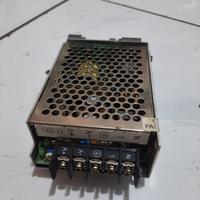 Jual Power Supply 24V Omron Terbaik - Harga Murah Juni 2024 & Cicil 0%