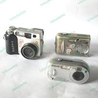 Jual Digicam Terbaru - Harga Murah Mei 2024 & Cicil 0%