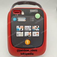 Jual Defibrillator Murah - Harga Terbaru Mei 2024