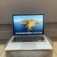 Jual Macbook Pro 2015 13 Inch Terbaru - Harga Murah Februari 2024 ...