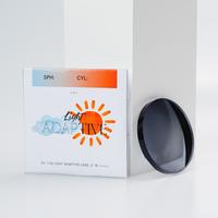 Jual Lensa Progresif Model & Desain Terbaru - Harga Juni 2024