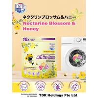 Jual Laundry Pod Mei 2024 Harga Termurah - Cicil 0% 3x di Tokopedia