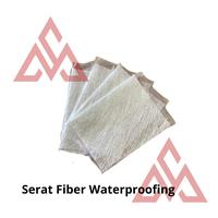 Jual Serabut Fiber Terbaik - Harga Murah Juni 2024 & Cicil 0%