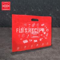 FIN'S RECIPE - Produk Resmi & Terlengkap | Tokopedia