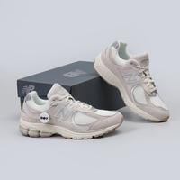 New Balance 2002r - Promo "BAJUBARU" s.d 50rb!