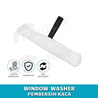 Jual Window Washer Terbaik - Harga Murah Mei 2024 & Cicil 0%