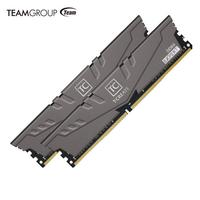 Jual Ram Ddr 4 16Gb Murah & Terbaik - Harga Terbaru Juni 2024