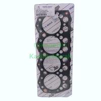 Jual Packing Klingrit Terlengkap - Harga Murah & Grosir Maret 2025