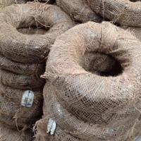 Jual Kawat Bendrat Roll Murah - Harga Terbaru 2025