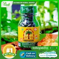 Harga Habbatussauda Termurah Juni 2024 - Tokopedia