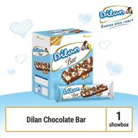 Jual Coklat Dilan Terlengkap - Harga Murah Desember 2024
