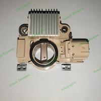 Jual Alternator Terlengkap - Harga Murah Maret 2025 & Cicil 0%