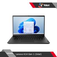 Jual Lenovo K14 Murah - Harga Terbaru 2025