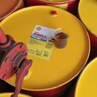 Jual Shell Rimula R4x Terlengkap - Harga Murah Mei 2024 & Cicil 0%