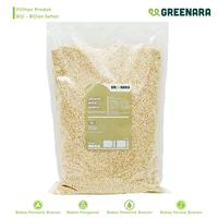 Jual Quinoa 1 Kg Terdekat - Harga Murah & Grosir Mei 2024