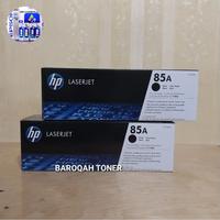 Jual Toner 85A Original Murah & Terbaik - Harga Terbaru Juni 2025