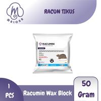 Jual Racumin Murah & Terbaik - Harga Terbaru Juni 2024