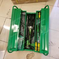 Jual Tekiro 66 Terbaik - Harga Murah Mei 2024 & Cicil 0%