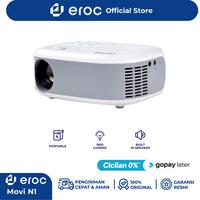 Jual Eroc Projector Murah - Harga Terbaru 2024