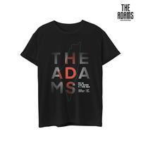 Toko The Adams Official Merch Online - Produk Lengkap & Harga Terbaik ...