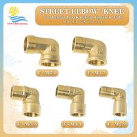 Jual Elbow 4 Inch Terbaik - Harga Murah Februari 2025 & Cicil 0%