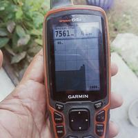 Jual Gps Garmin 64S Terbaru - Harga Murah Februari 2024 & Cicil 0%