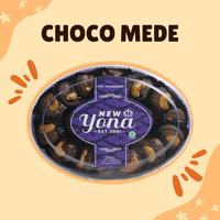 Jual Yona Cookies Terdekat - Harga Murah & Grosir Mei 2024