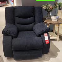 Jual Sofa Bekas Terbaik - Harga Murah Mei 2024 & Cicil 0%