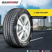 Jual Dunlop Enasave Ec300 Terlengkap - Harga Murah Juni 2024 & Cicil 0%