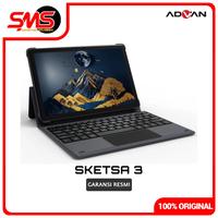 Jual Advan Sketsa 3 November 2024 Harga Termurah - Cicil 0% 3x di Tokopedia