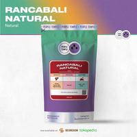 Toko People Temple Roastery Online - Produk Lengkap & Harga Terbaik ...