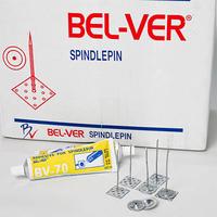 Jual Spindle Pin Terlengkap - Harga Murah & Grosir Juni 2024