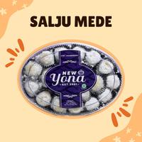 Jual Yona Cookies Terdekat - Harga Murah & Grosir Mei 2024