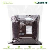 Jual Quinoa 1 Kg Terdekat - Harga Murah & Grosir Mei 2024