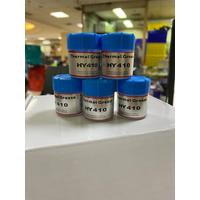 Jual Thermal Paste Terbaru - Harga Murah Juni 2024 & Cicil 0%