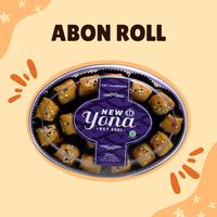 Jual Yona Cookies Terdekat - Harga Murah & Grosir Mei 2024