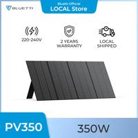 Jual Solar Panel 500Wp Terbaik - Harga Murah April 2024 & Cicil 0%