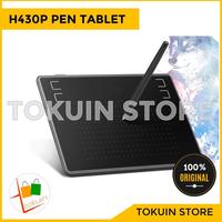 Jual Pentab Terbaru - Harga Murah November 2024 & Cicil 0%