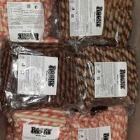 Astor Harga Termurah - Pilihan Favorit
