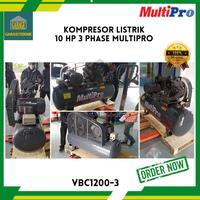 Jual Kompresor Multipro Terbaik - Harga Murah Mei 2024 & Cicil 0%