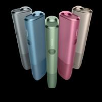 Jual Iluma One Murah - Harga Terbaru 2024